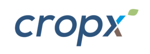 Producten – CropX Europe