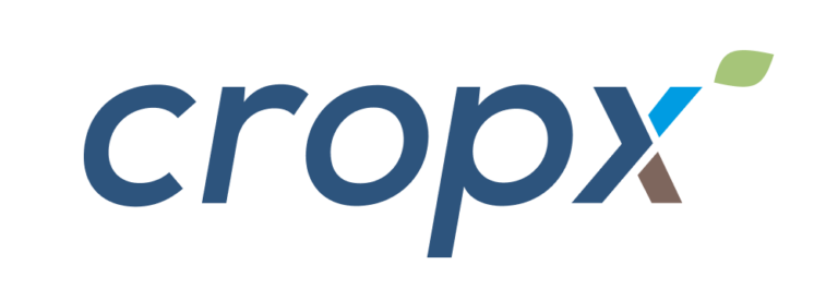 Producten – CropX Europe