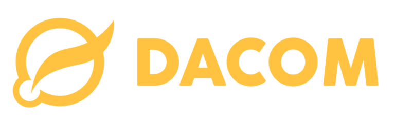 Weerdata – CropX Europe